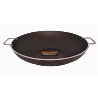 Volcano Cookware Wok | Buy Online in South Africa | takealot.com