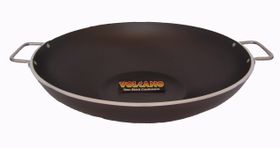 Volcano Cookware Wok | Shop Today. Get it Tomorrow! | takealot.com