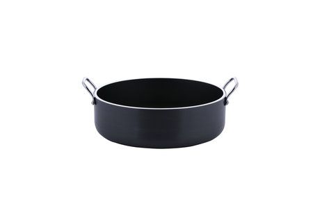 Volcano Cookware 29cm Large Pot | Shop Today. Get it Tomorrow ...