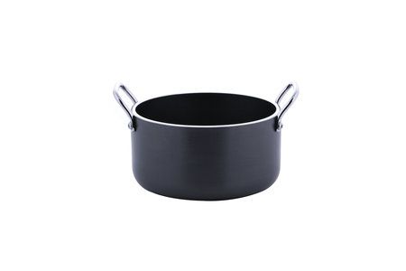 Volcano Cookware 19cm Small Pot | Shop Today. Get it Tomorrow ...