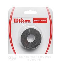 Wilson Racket Saver Tape | Buy Online in South Africa | takealot.com