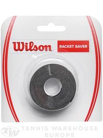 Wilson Racket Saver Tape | Shop Today. Get it Tomorrow! | takealot.com