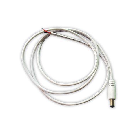 Where can I buy this mini-UPS split cable? | MyBroadband Forum