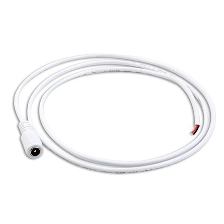 Where can I buy this mini-UPS split cable? | MyBroadband Forum