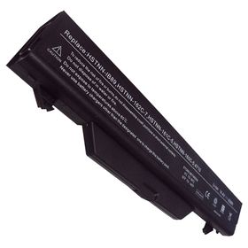 Replacement HP Laptop Battery 4710S,4510S | Shop Today. Get it Tomorrow ...