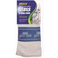 Addis - Microfiber Glass Drying Up Cloth | Buy Online in South Africa ...
