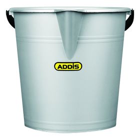 Addis - Bucket With Spout - 12 Litre | Shop Today. Get it Tomorrow ...