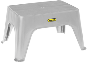 Addis - Step Stool | Buy Online in South Africa | takealot.com