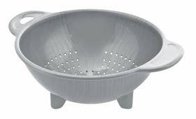 Addis - Colander - Grey | Shop Today. Get it Tomorrow! | takealot.com
