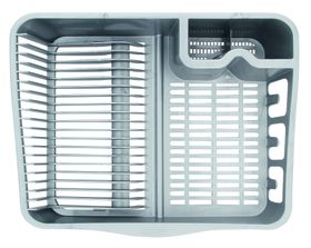 Addis - Extra-Large Draining Rack | Shop Today. Get it Tomorrow ...