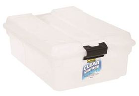 Addis - Storage Box - 26 Litre | Shop Today. Get it Tomorrow ...