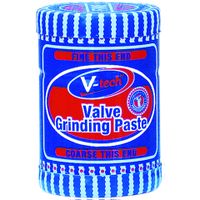 V-Tech Valve Grinding Paste 100g | Buy Online in South Africa ...