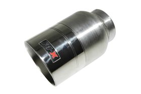 Nexon F1-X Racing Tail Pipe - Montoya 101mm | Shop Today. Get it ...