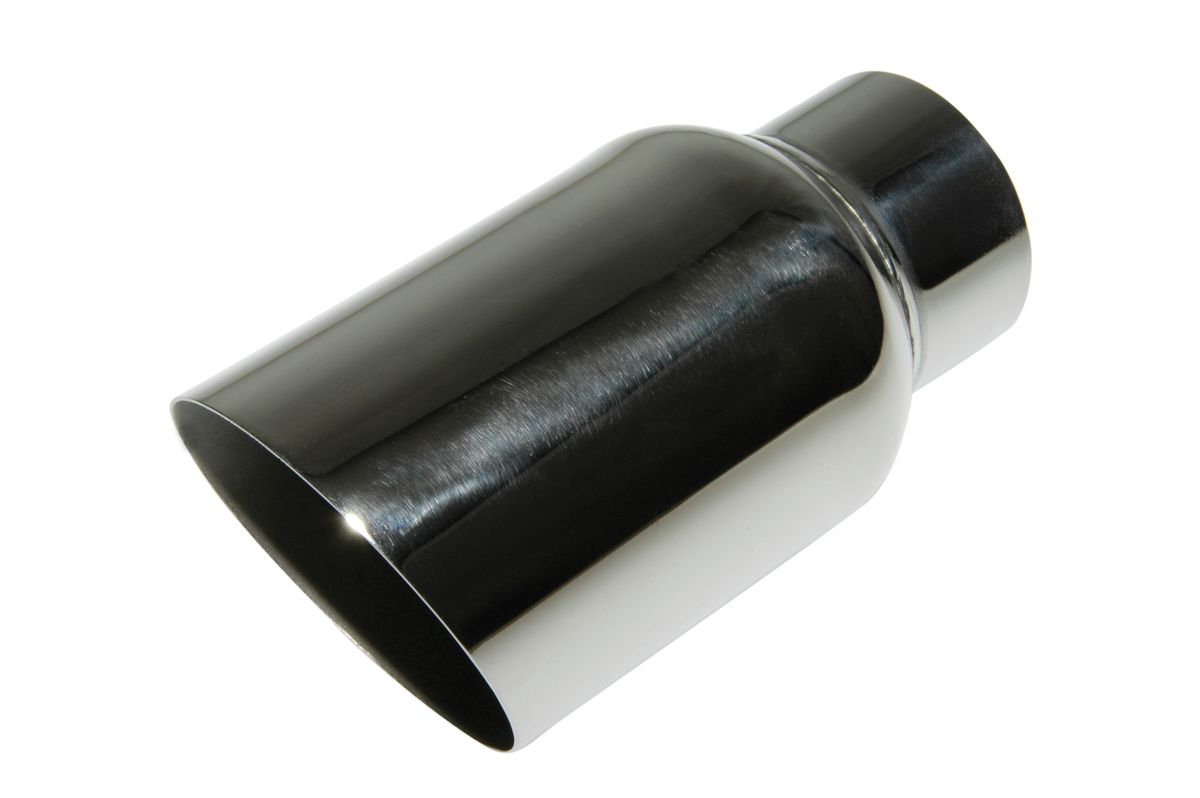 Nexon F1-X Racing Tail Pipe - Subaru 90mm | Shop Today. Get it Tomorrow ...