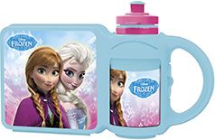 Frozen Combo Set Value | Buy Online in South Africa | takealot.com