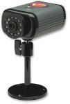 Intellinet NFC31-IR Megapixel Night-Vision Network Camera | Shop Today ...