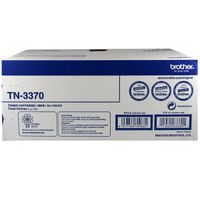 Brother TN-3370 Toner Cartridge | Buy Online in South Africa | takealot.com