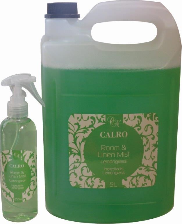 Room & Linen Mist Bulk Pack - Lemongrass | Shop Today. Get it Tomorrow ...