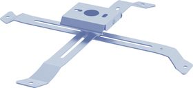 Parrot Ceiling Mount Projector Bracket 52mm - OP0302 | Shop Today. Get ...