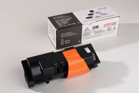 Integral Compatible Kyocera (TK18, TK100) Toner | Shop Today. Get it ...