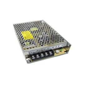 Hikvision 10 Amp 12v DC Power Supply - No Enclosure | Shop Today. Get ...