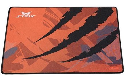 Asus Strix Glide Speed Gaming Pad Asussus | Shop Today. Get it Tomorrow ...