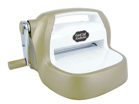 Couture Creations GoCut and Emboss Machine | Shop Today. Get it ...