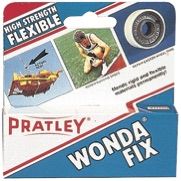Pratley -Wonda Fix Black (30ml) | Shop Today. Get it Tomorrow ...