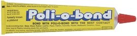 Poli-o-Bond Contact Adhesive (100ml) | Shop Today. Get it Tomorrow ...