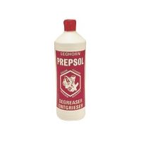 Prepsol Engine Cleaner (500ml) | Buy Online in South Africa | takealot.com