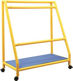Gigo Learning Board Panel Stand | Shop Today. Get it Tomorrow ...
