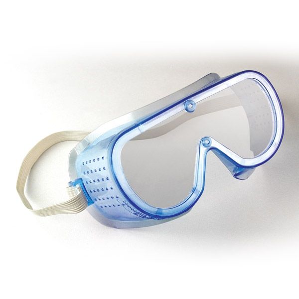 Edu-Science Science & Technology Goggles | Shop Today. Get it Tomorrow ...