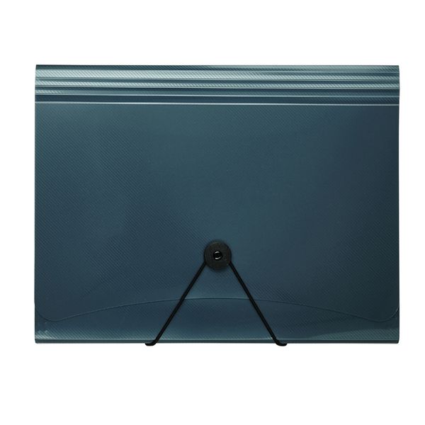 Takealot.com - Mobicred