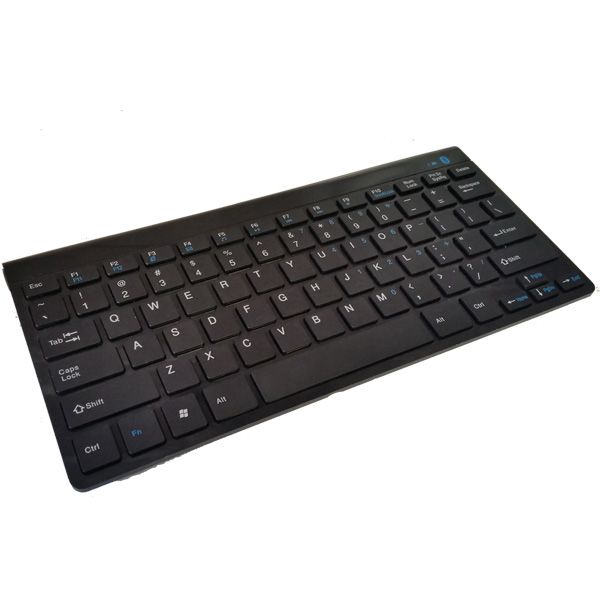 Mini Bluetooth Keyboard | Shop Today. Get it Tomorrow! | takealot.com