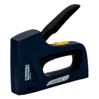 Rapid Tacker - Aluminium Professional Tacker (ALU740) - EG0740 | Buy ...