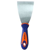 Fragram - Scraper Poly Handle - 75mm | Buy Online in South Africa ...