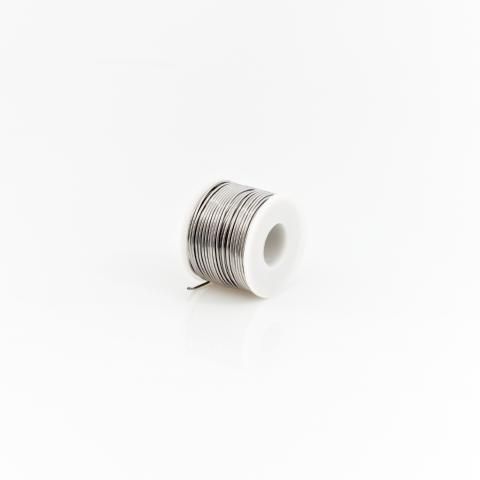 Topline 250gram Resin Core Solder - TS7120 | Shop Today. Get it ...