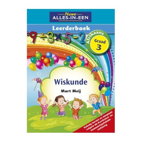 Wiskunde Mathematicians Will Need To Learn To Approach Problems
