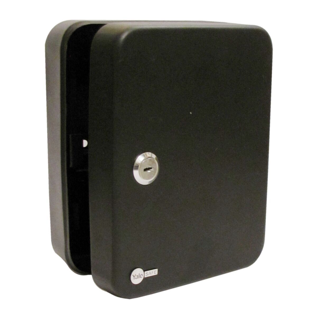 Yale - Small Keyed Key Cabinet | Shop Today. Get it Tomorrow ...