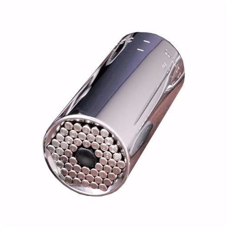 Universal Grip Socket 1/2" Drive | Shop Today. Get it Tomorrow ...