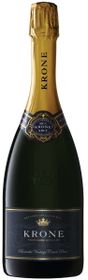 Krone - Borealis Cuvee Brut MCC - 6 x 750ml | Shop Today. Get it ...