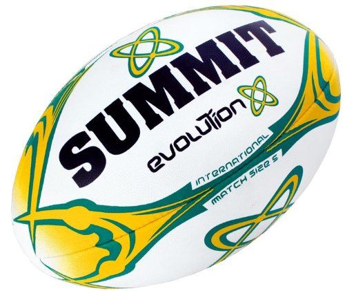 Takealot.com - Mobicred