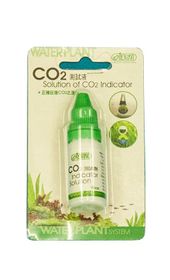 CO2 Indicator Solution 10ml | Shop Today. Get it Tomorrow! | takealot.com