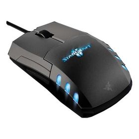 Razer Spectre Starcraft2 | Shop Today. Get it Tomorrow! | takealot.com