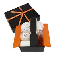 Foot Spa Gift Box | Buy Online in South Africa | takealot.com