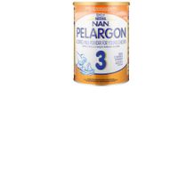 Nestle - Nan Pelargon 3 - 1.8kg | Buy Online in South Africa | takealot.com