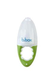Bbox Fresh Food Feeder - Apple | Shop Today. Get it Tomorrow ...