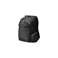 Titan Laptop Backpack; Fits Up To 18.4'' Screen | Buy Online in South ...