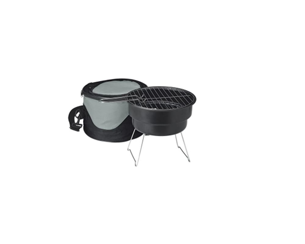 Portable Braai Cooler Set | Shop Today. Get it Tomorrow! | takealot.com