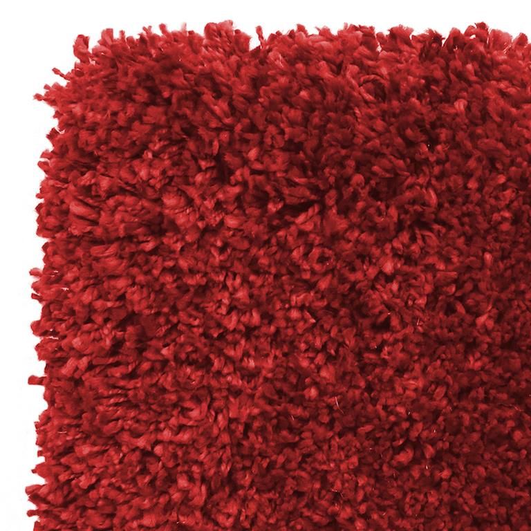 Rugs Original Nuage - Maroon | Shop Today. Get it Tomorrow! | takealot.com